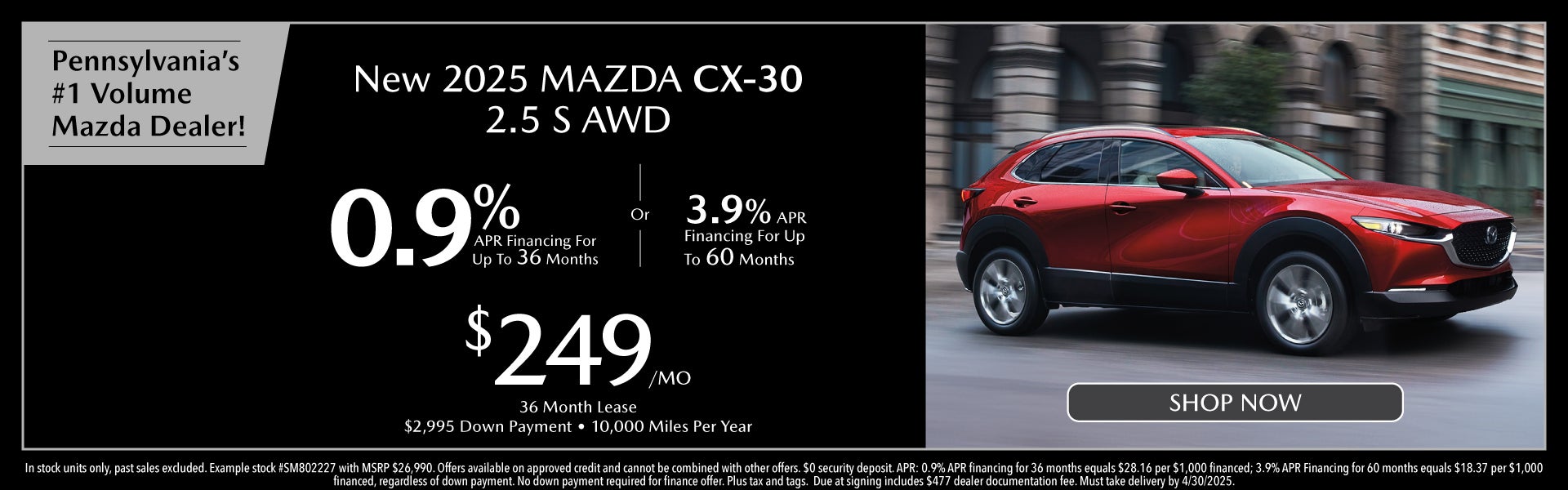 Trevose Mazda Dealer in Trevose PA | Horsham Bristol Langhorne Mazda ...