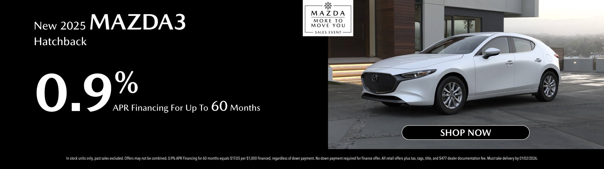 Trevose Mazda Dealer in Trevose PA | Horsham Bristol Langhorne Mazda ...