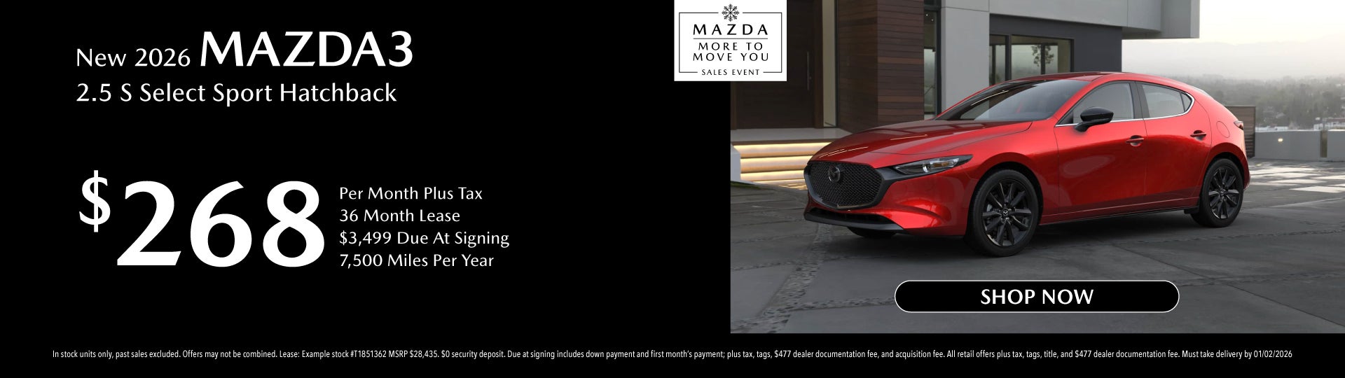 Trevose Mazda Dealer in Trevose PA | Horsham Bristol Langhorne Mazda ...